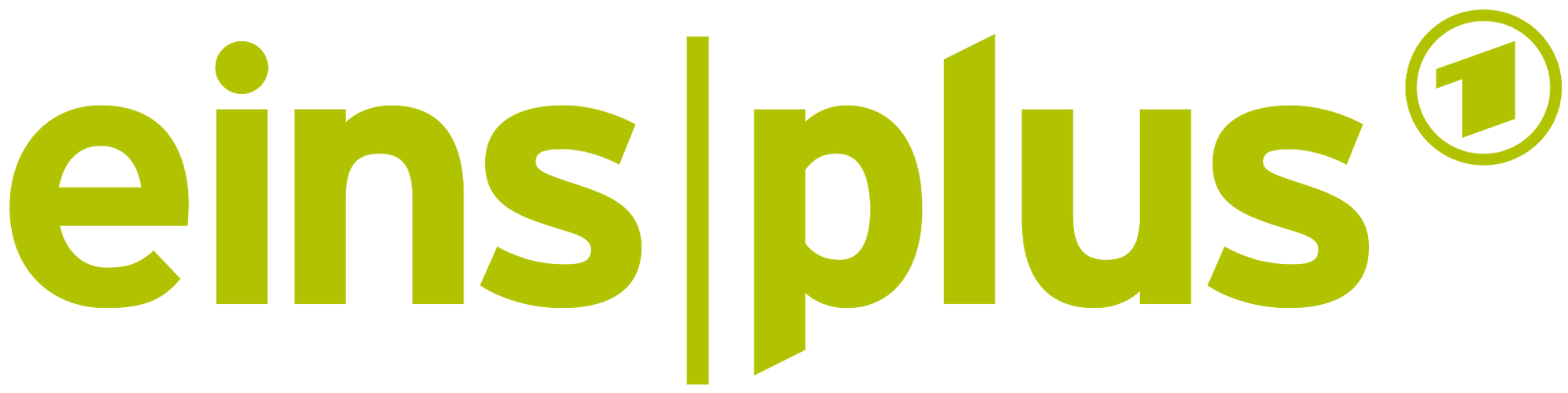 Cornys Welt - so lecker wie ein Stück rohes Fleisch!: Licht aus bei zdf ...