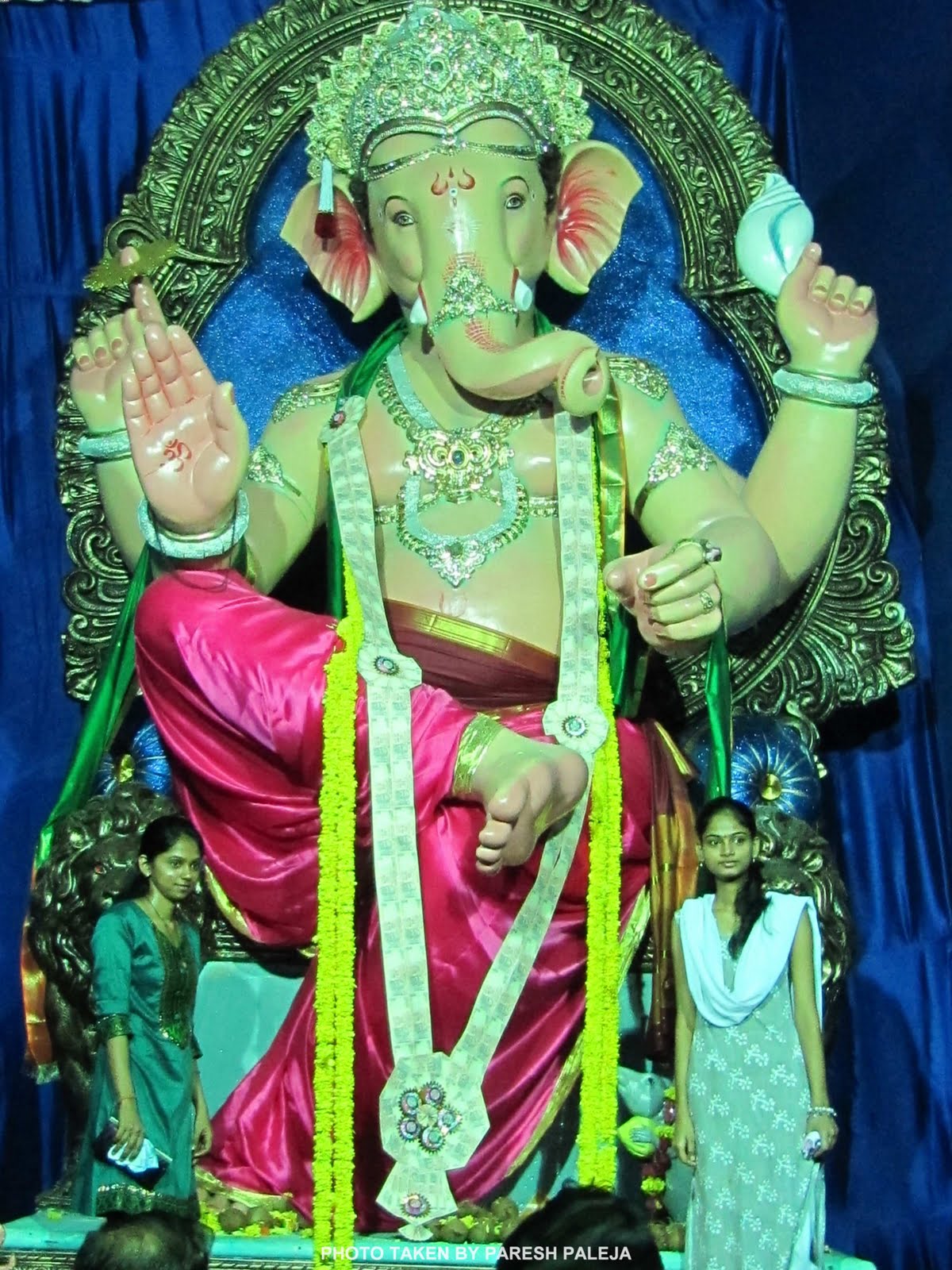 Amangal - JungleKey.in Image #50