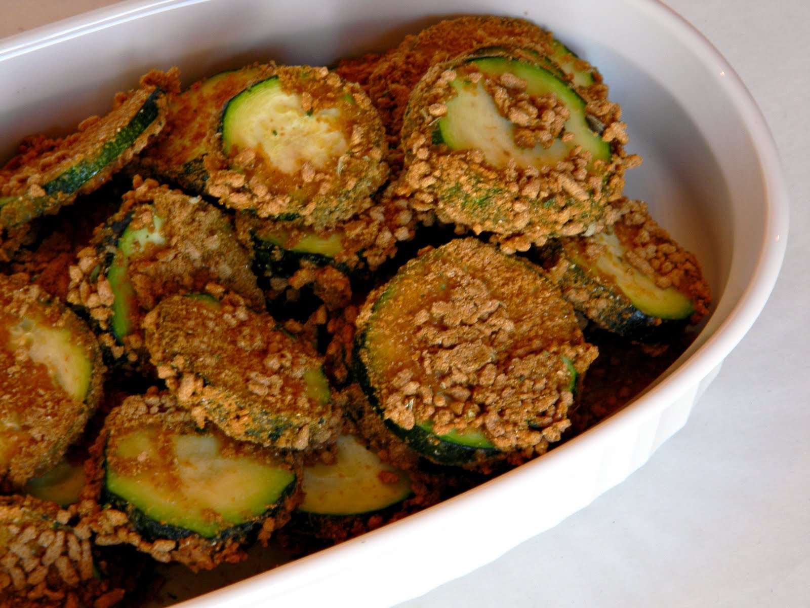 Tuesday, September 13, 2011