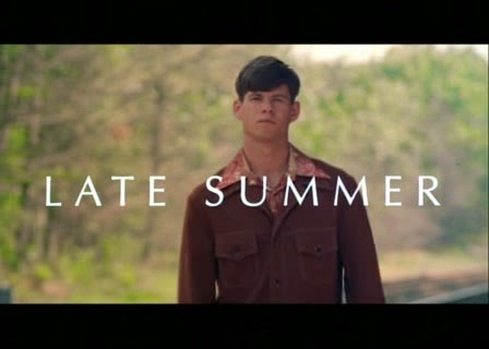 Late Summer | ScreenShots Movies