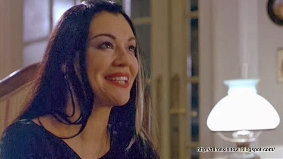 Filmski Hitovi: Lavirint (2002)