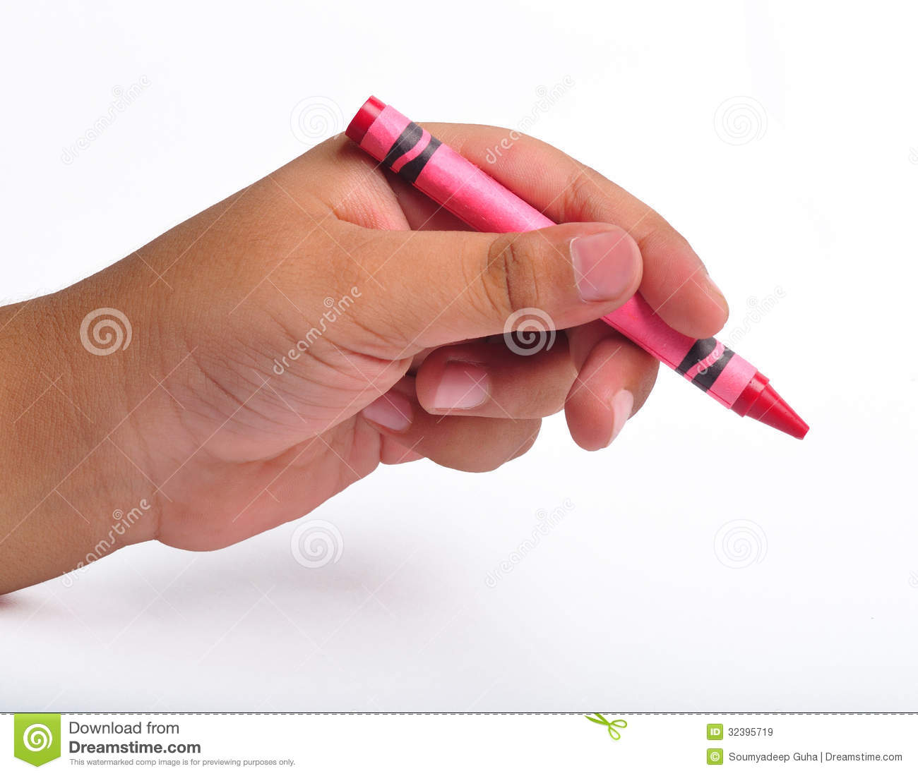 prairiemary: "YOU FEEL ME?"