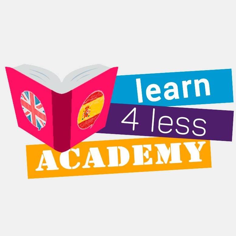 Learn 4 Less Academy a Inca ~ Millorant Inca