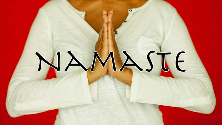 Royal Fun Break: Namaste Pictures, Namaste Hindi Wallpapers, Beautiful ...