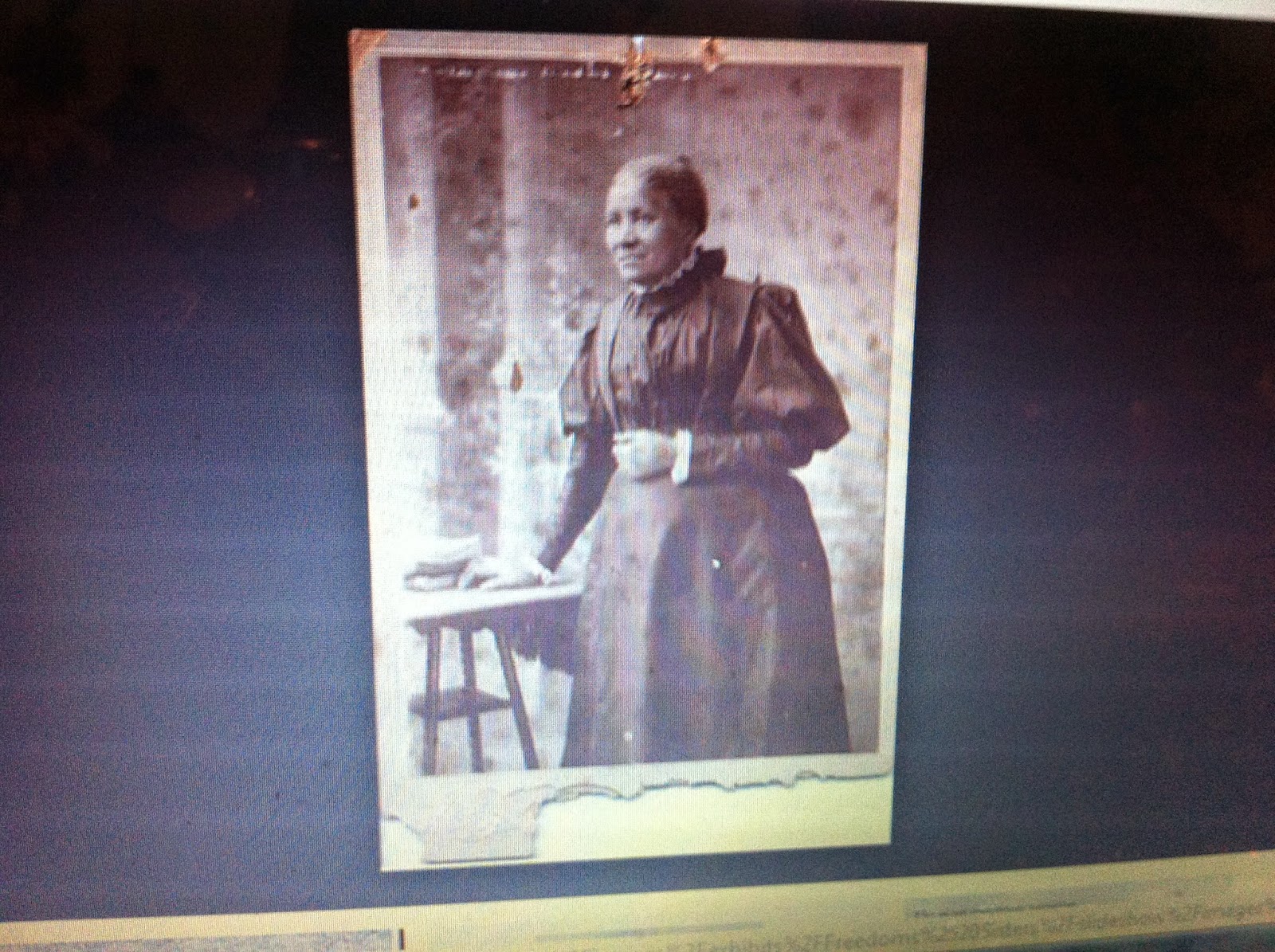 THE BLACK SOCIAL HISTORY:: BLACK SOCIAL HISTORY : AFRICAN AMERICAN ...