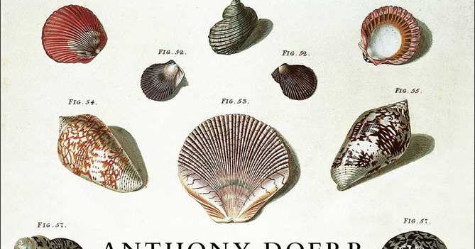 Wait! I Have a Blog?!: On Borrowed...Books