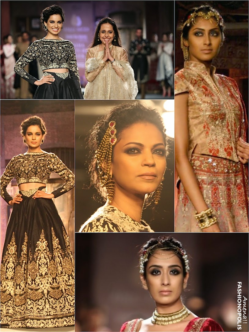 Fashion | Beauty | Body Positivity | Lifestyle | Pop Culture: Shree Raj ...