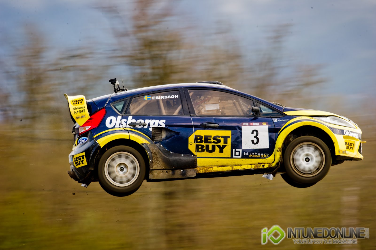 Alex Wong Photography