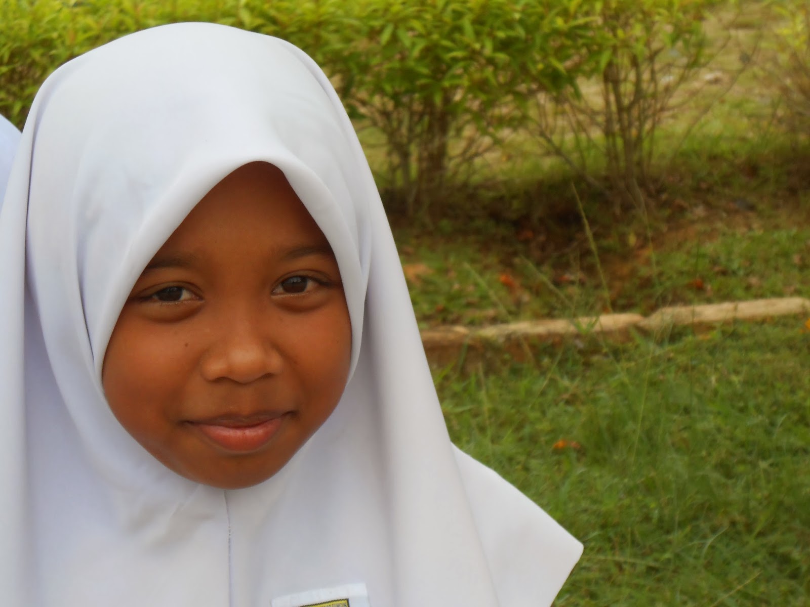 sEnyUmLAh....^_^: Praktikum Fasa 2 : SK Balai Besar, Dungun, Terengganu ...