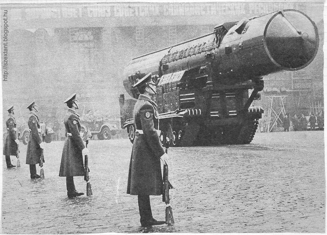 Szextant Blog "https://szextant.blogspot.com": 75.) Bunker - в/ч пп ...