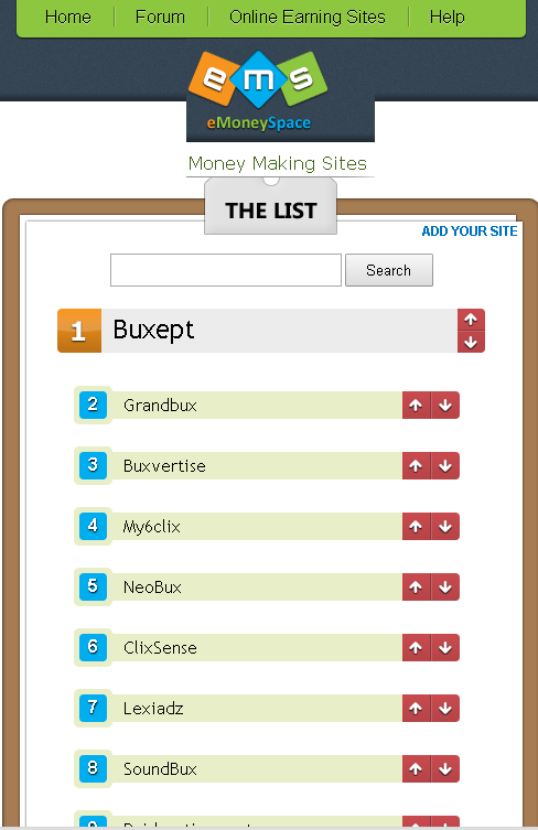 GUIDE TO MAKE MONEY ONLINE: EARN UP TO 1000$ A MONTH