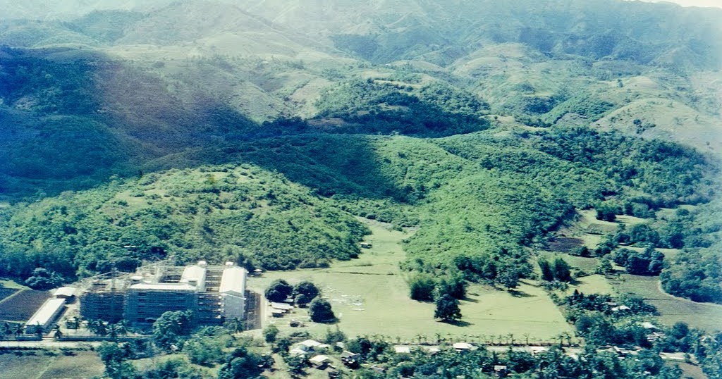 Me Myself and I: Old and New USC-TC