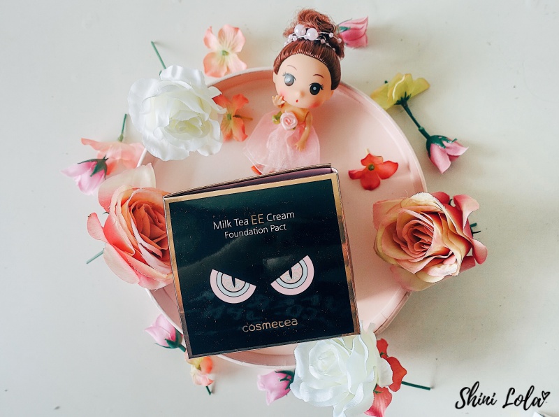 K GLAM - BRINGING THE BEST OF KOREAN BEAUTY — SHINI LOLA | Your Guide ...