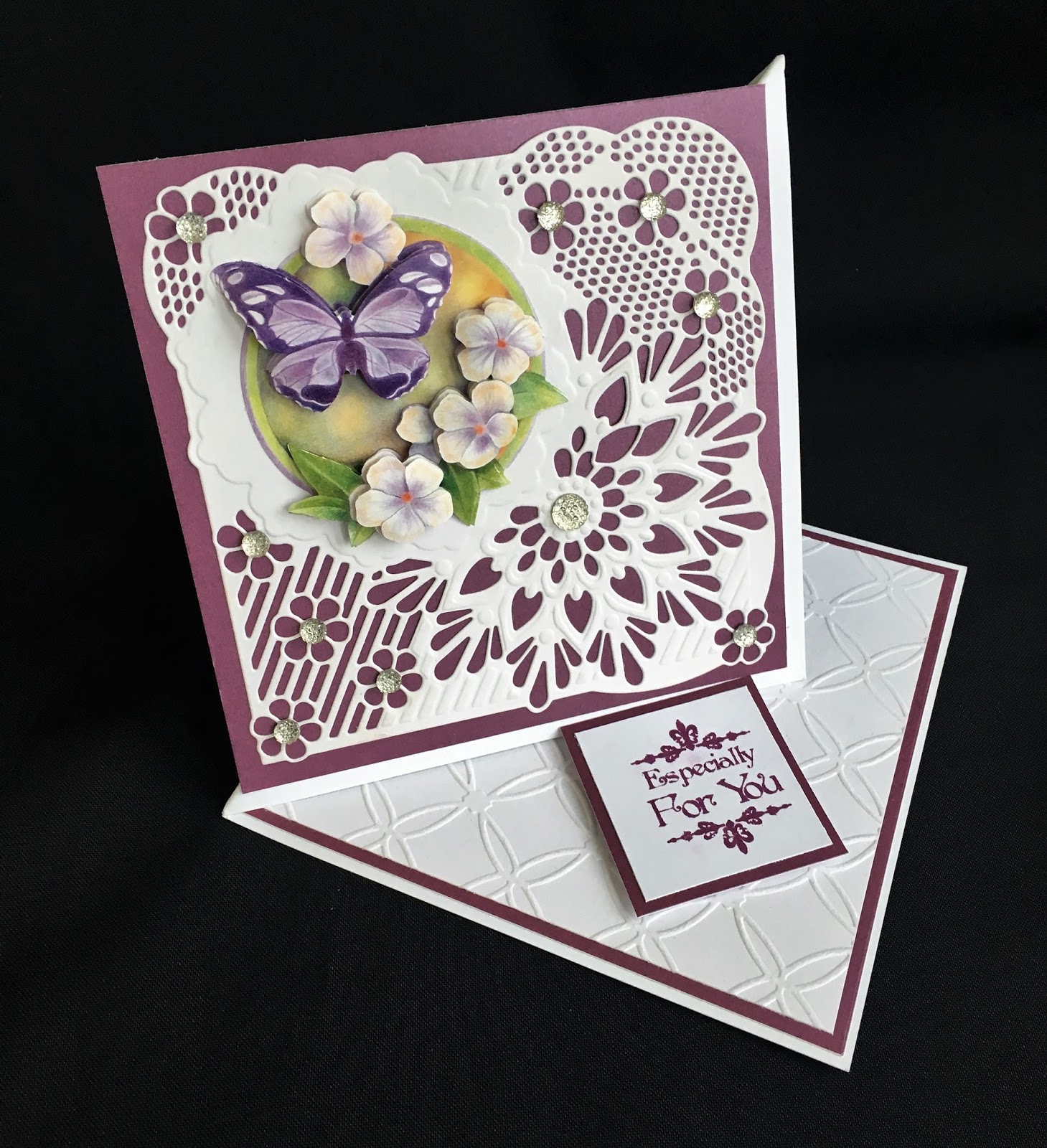 Maximumcrafts : 2017