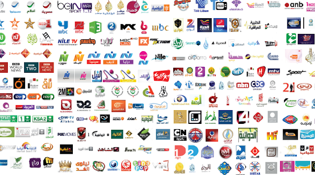 FREE ARABIC IPTV LINKS 22/10/2016 - IPTV LINKS FREE DZ