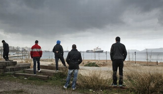 ΒΡΩΜΙΚΟ@blogspot.com: ΦΩΤΟΓΡΑΦΙΕΣ ΣΟΚ ΓΙΑ ΤΗΝ ΡΑΤΣΙΣΤΙΚΗ ΒΙΑ ΚΑΙ ΤΙΣ ...