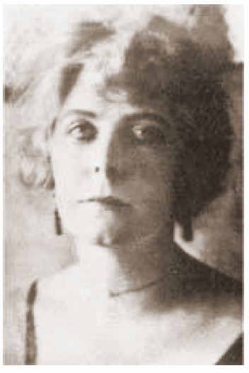 WEIRDLAND: Raymond Chandler (the hard-boiled Proust): A Mysterious ...