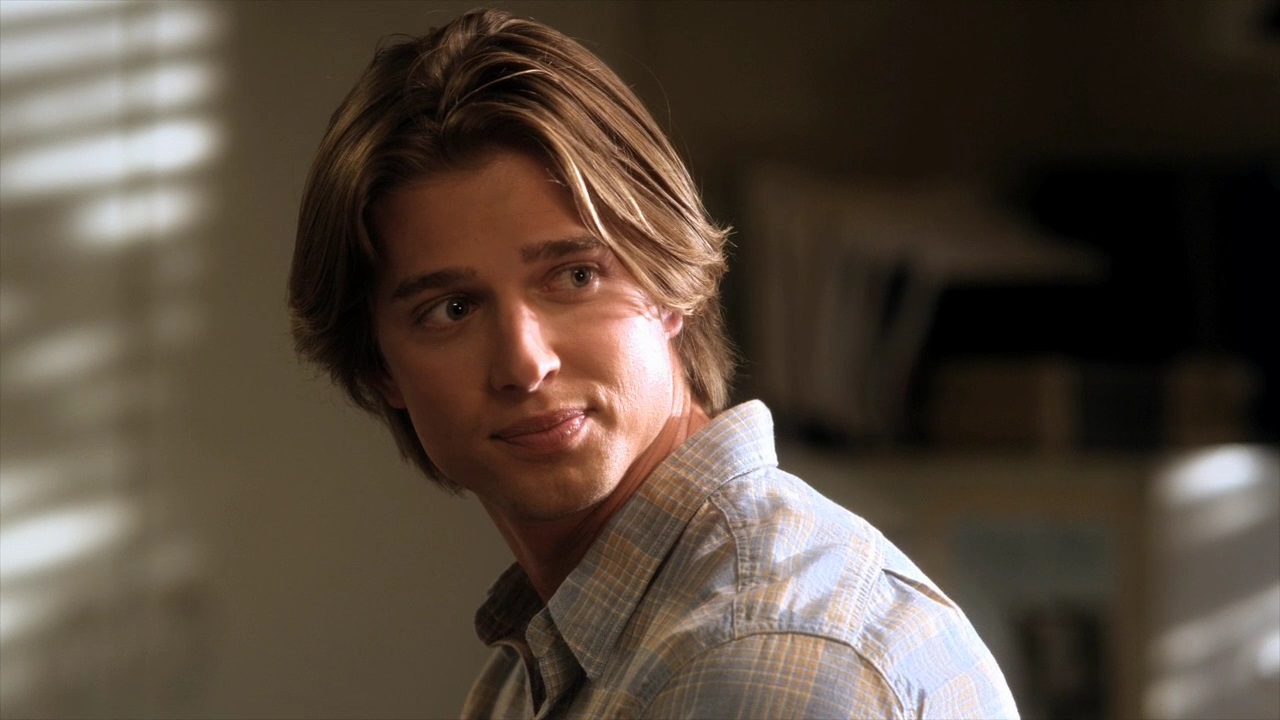 Courtney Ali's Instagram, Twitter & Facebook on IDCrawl