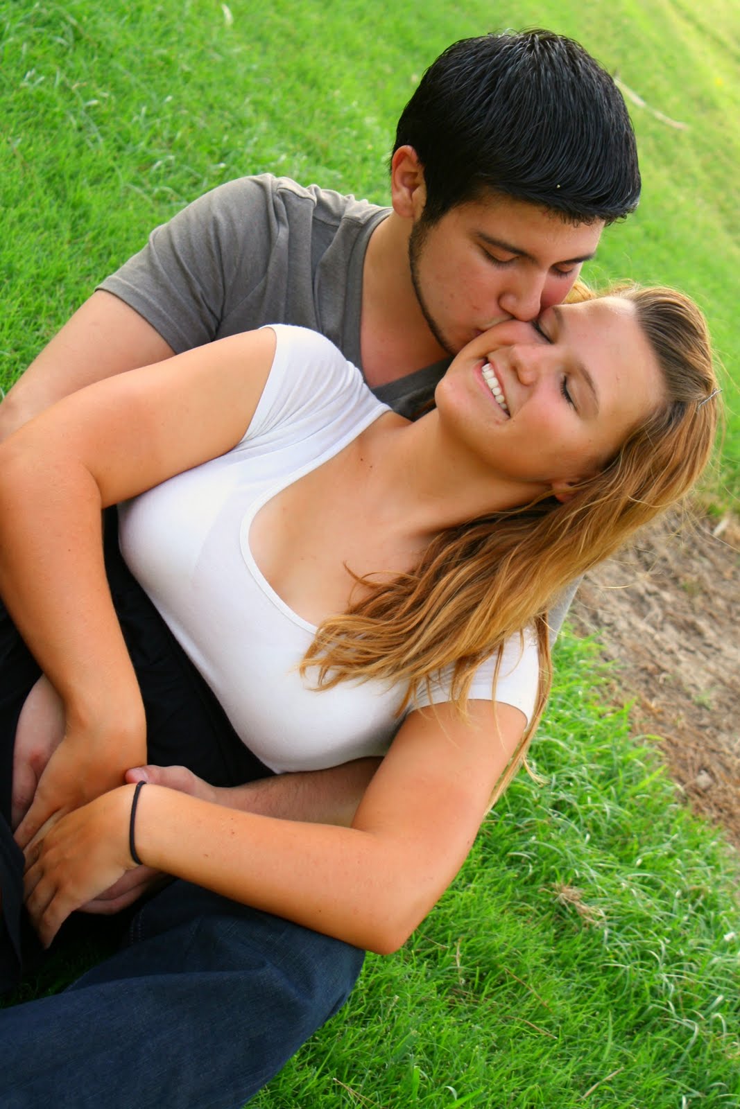Lauren Elise Photography
