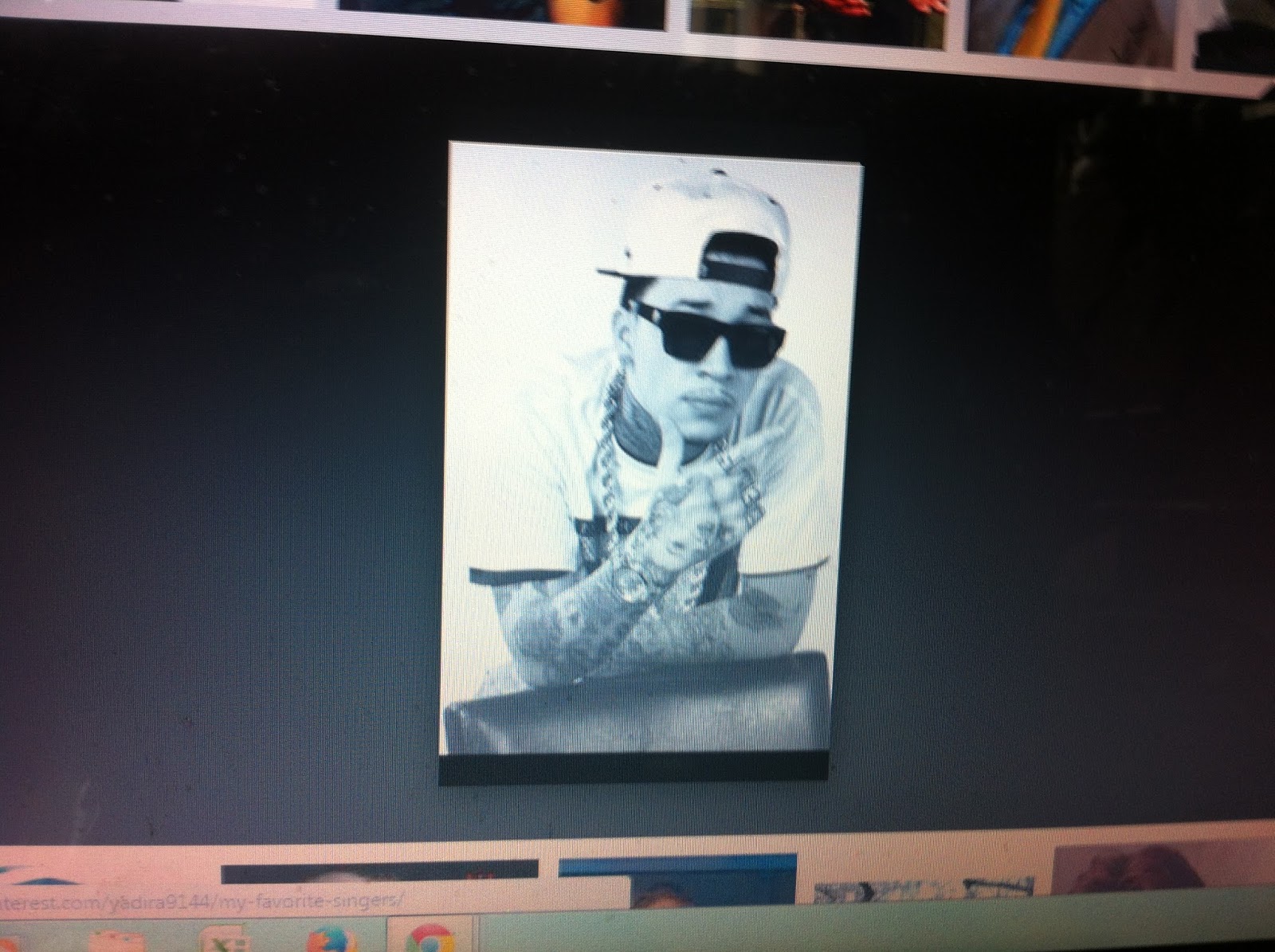 THE BLACK SOCIAL HISTORY:: BLACK SOCIAL HISTORY : AFRICAN AMERICAN ...