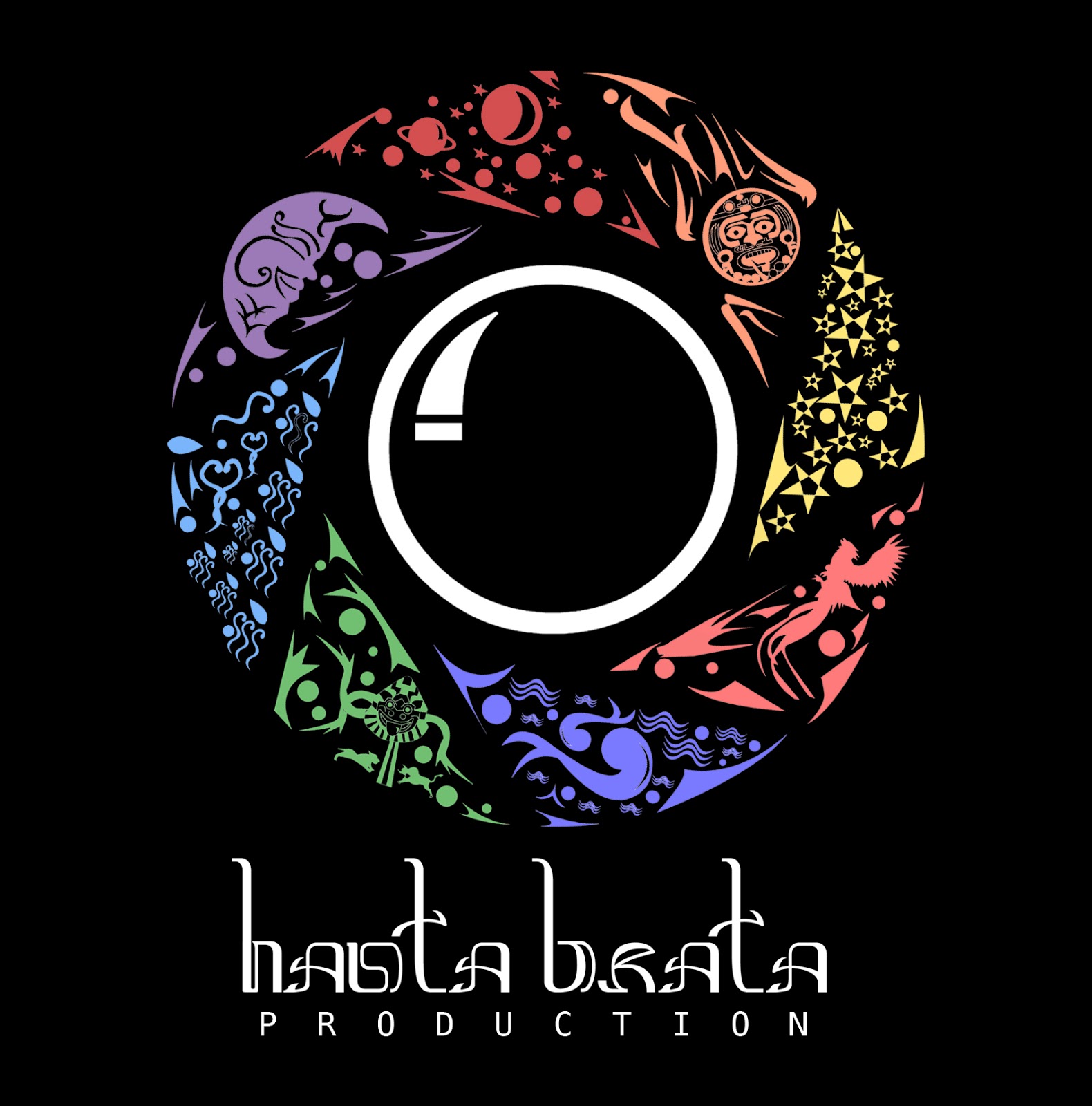 Hasta Brata Production