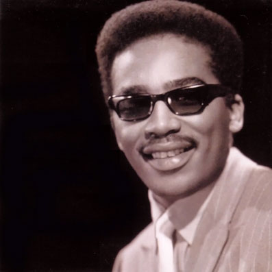Magic Pop: Muere el cantante de soul, Bobby Taylor
