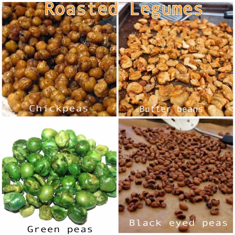 THE BEST SNACKS TO PACK WHEN TRAVELLING - A N E M I S T Y L E