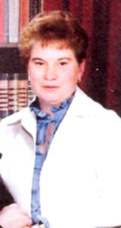 Cook Family History: Life Sketch of Virgil Franklin Cook - Part two