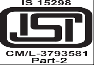 Awareness Articles: How well do you know a genuine ISI Mark?