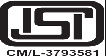 Awareness Articles: How well do you know a genuine ISI Mark?