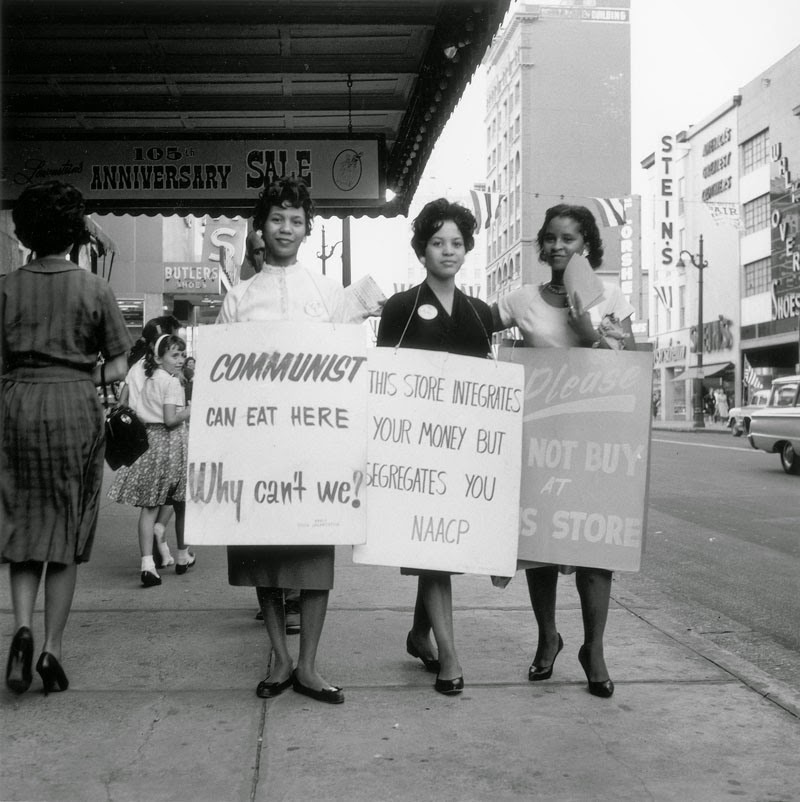 60s Peace Protest Signs