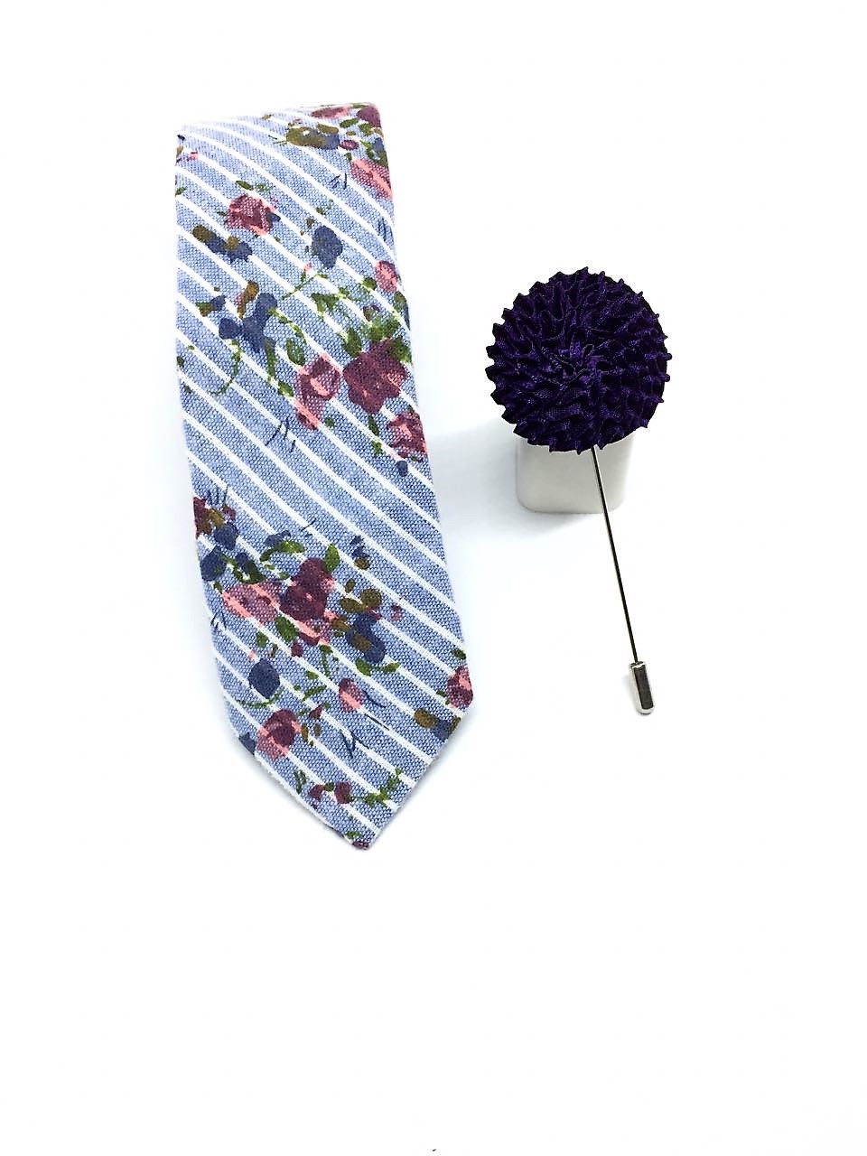 Pisa corbatas, Alfiler de corbata, Clip de corbata en Miraflores - Lima ...