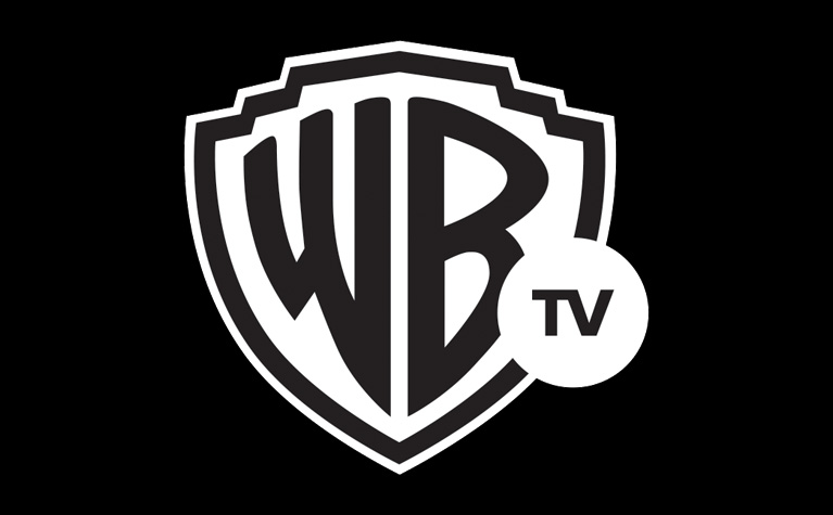 Warner Channel presenta La Hora Warner - TVCinews