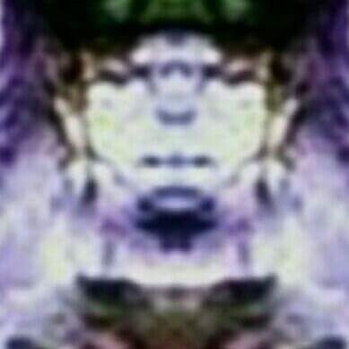 Interdimensional Beings Captured on Photographs!