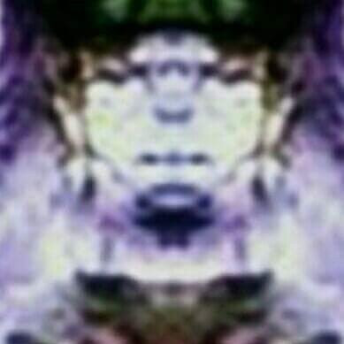 Interdimensional Beings Captured on Photographs!