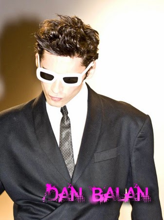 NOTICIAS Y EFEMERIDES MUSICALES Y DEL CINE: O-ZONE, UN 06 DE FEBRERO ...