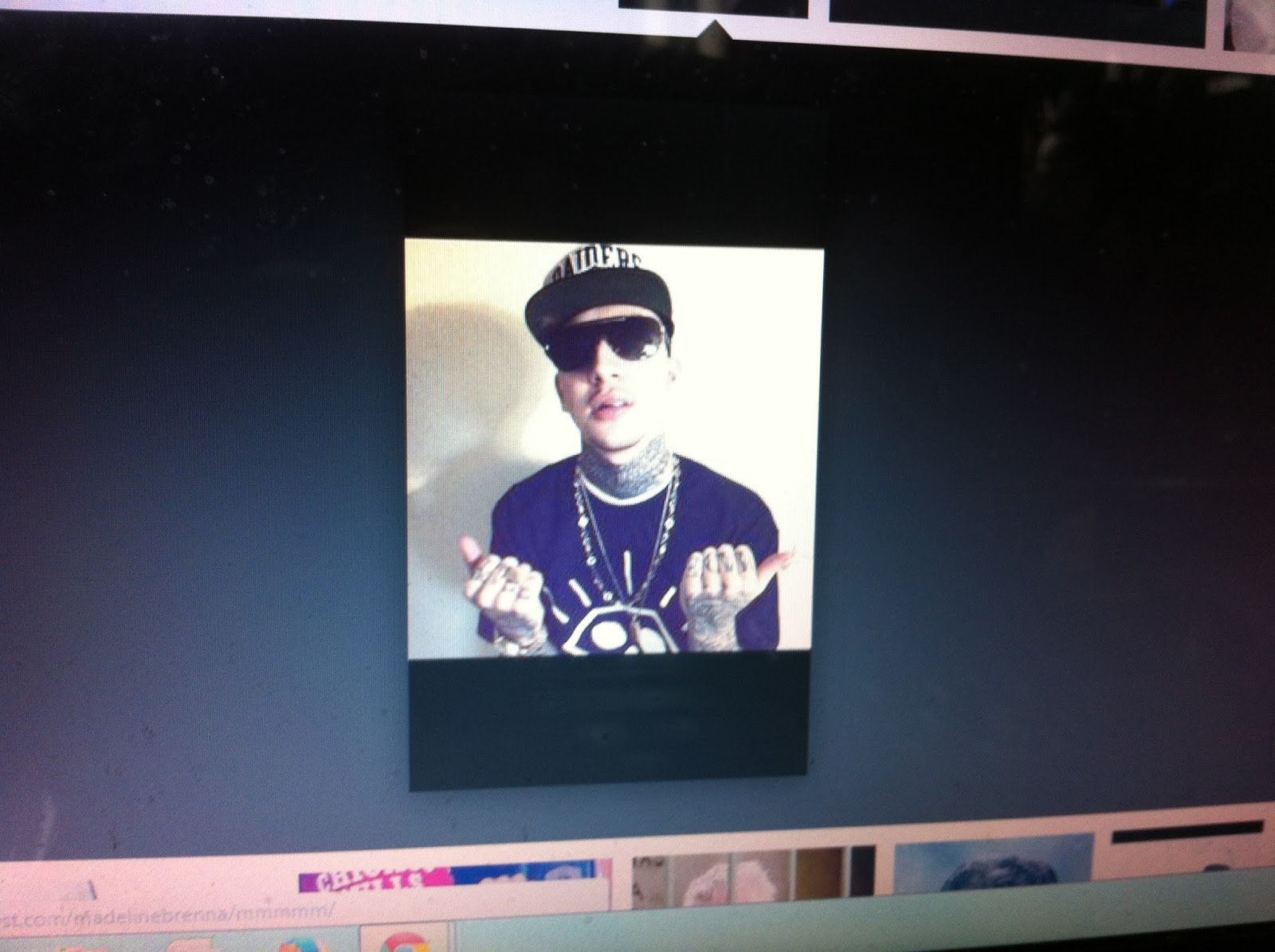 THE BLACK SOCIAL HISTORY:: BLACK SOCIAL HISTORY : AFRICAN AMERICAN ...