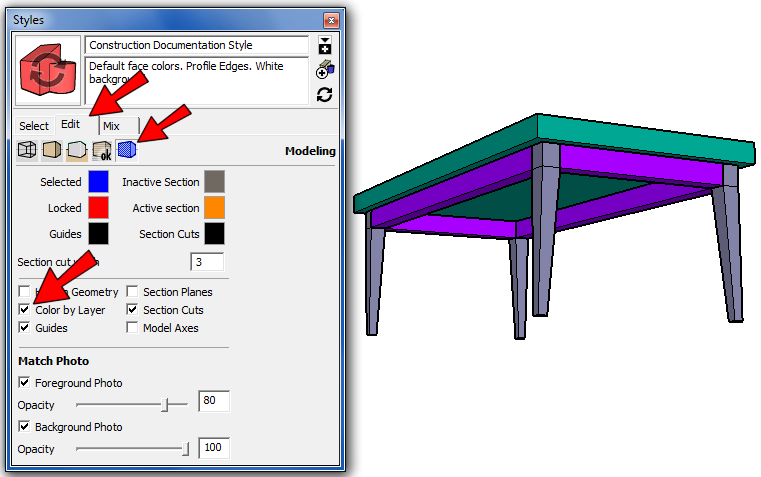 Bonnie's Blog: 3D design for K-12 and beyond