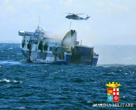 ΞΕΠΕΡΝΑΕΙ ΚΑΘΕ ΟΡΙΟ Η ΑΝΙΚΑΝΟΤΗΤΑ ΤΟΥΣ! ΟΙ ΙΤΑΛΟΙ ΠΑΡΑΔΕΧΤΗΚΑΝ ΜΕ ...