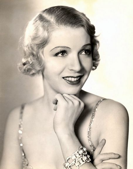 Cinema Divas: Ina Claire