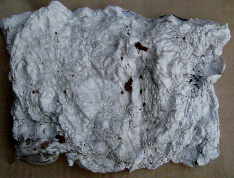 This blog is no longer active but all our content is still here and ...