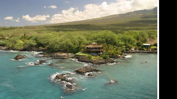 The Real Estalker: Double Whammy: Steven Tyler (2)