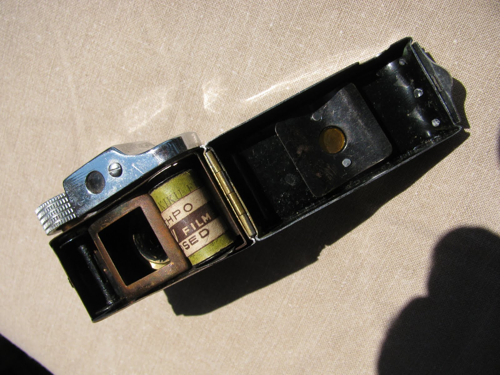 Roland Dressler 409.750.3688 • Estate Sales • Business Liquidations ...