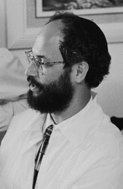 The Awareness Center, Inc. (International Jewish Coaltion Against ...