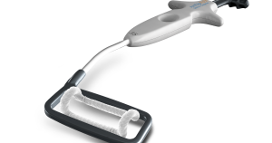 Global Medtech: FDA approves left atrial appendage MIS device from AtriCure