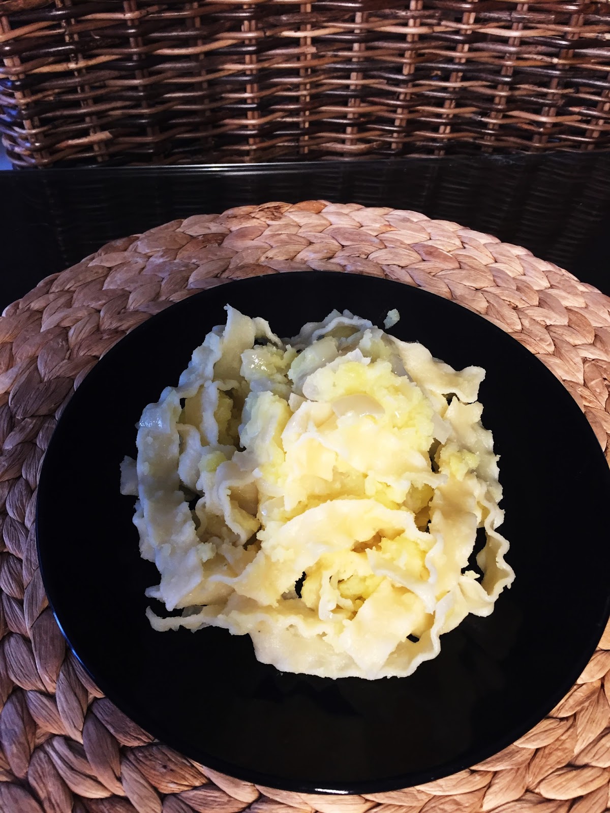 Recepti vatre i vode: 2018