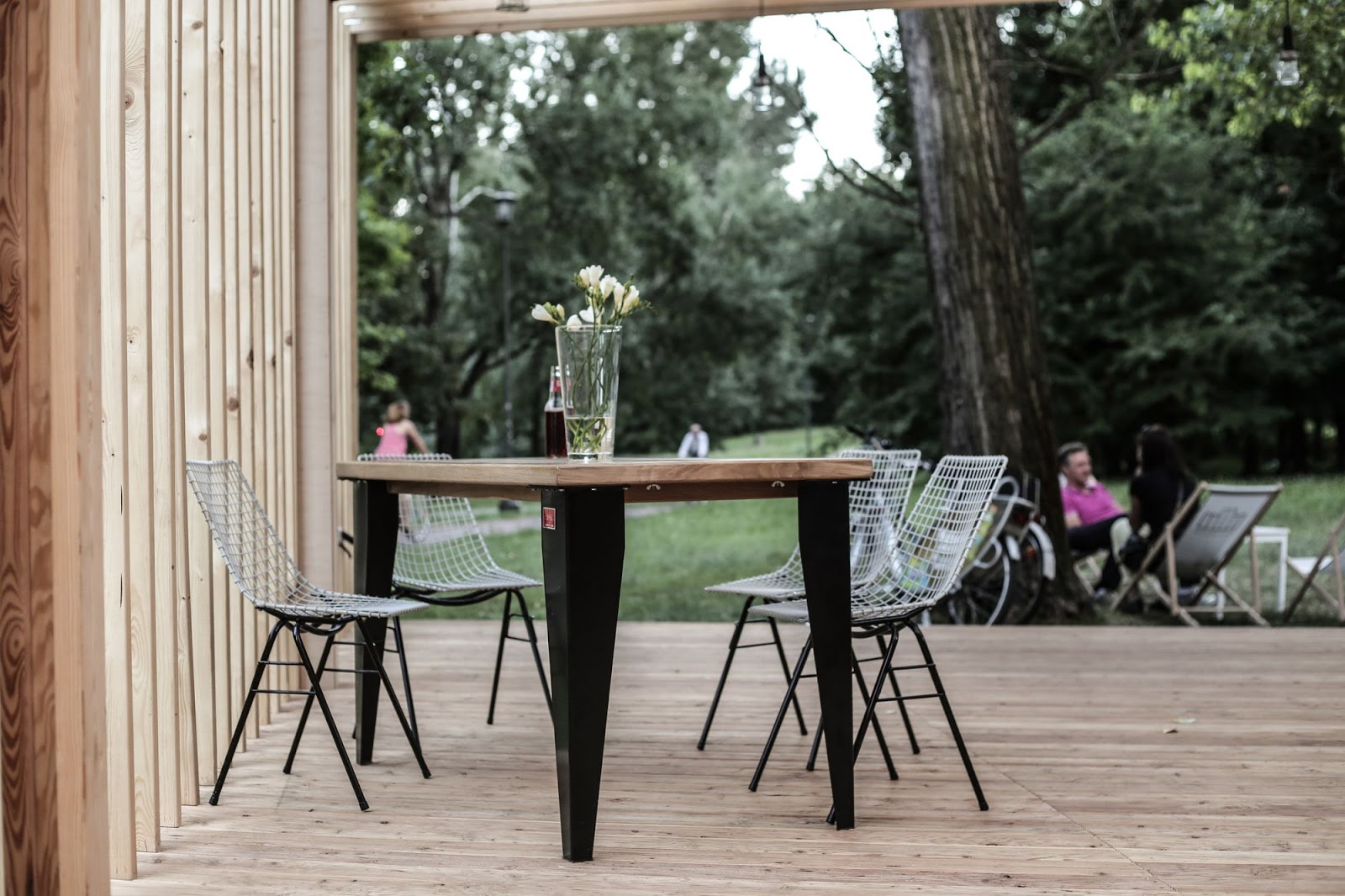 WWAA – a f a s i a