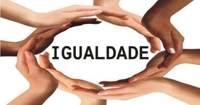 Horizonte e Mar: Os direitos da Mulher e a igualdade de género