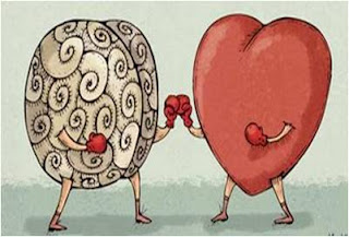 Leer Psicología : Razón y corazón