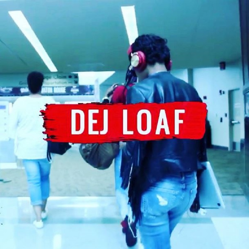 December 2016 ~ NoBeCrime.Com